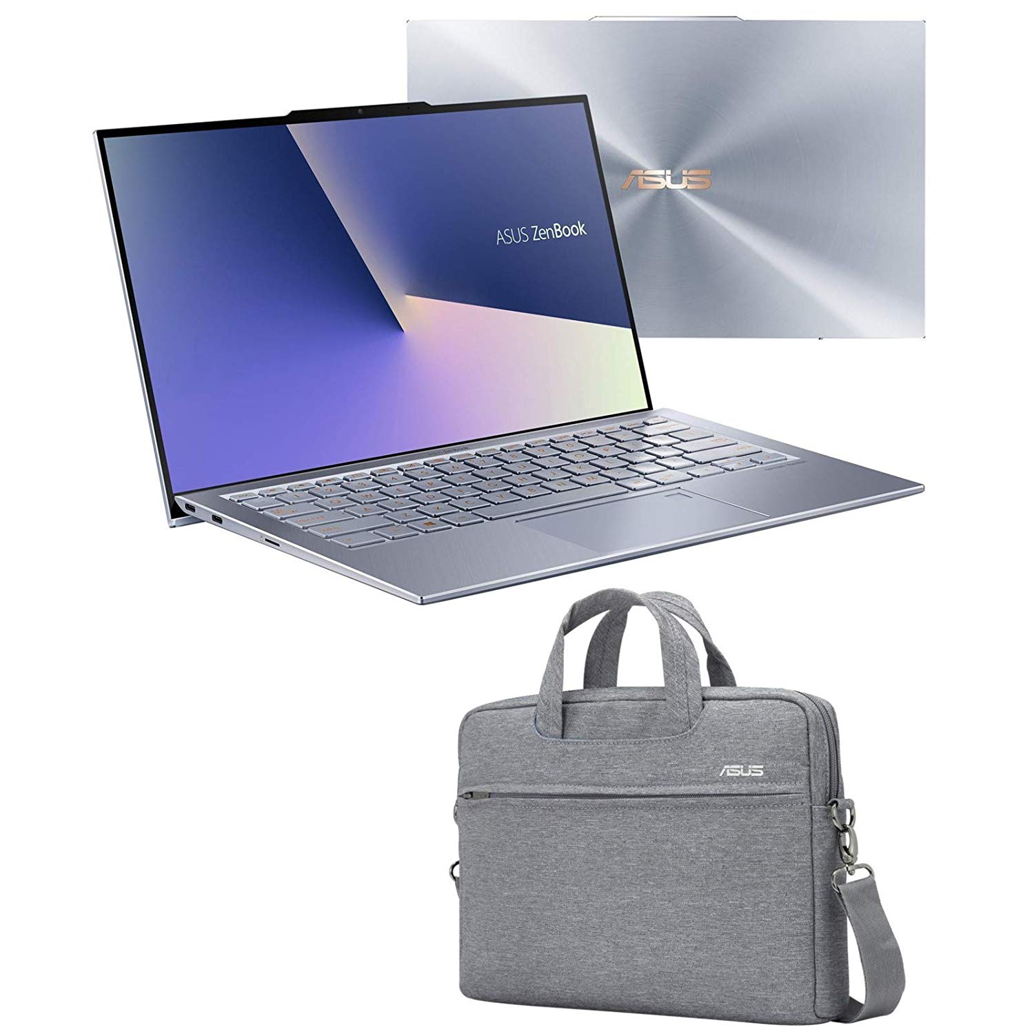 ASUS ZenBook S13 UX392