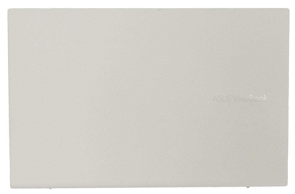 ASUS VivoBook S15 S532 review - a ZenBook experience at a fraction of ...