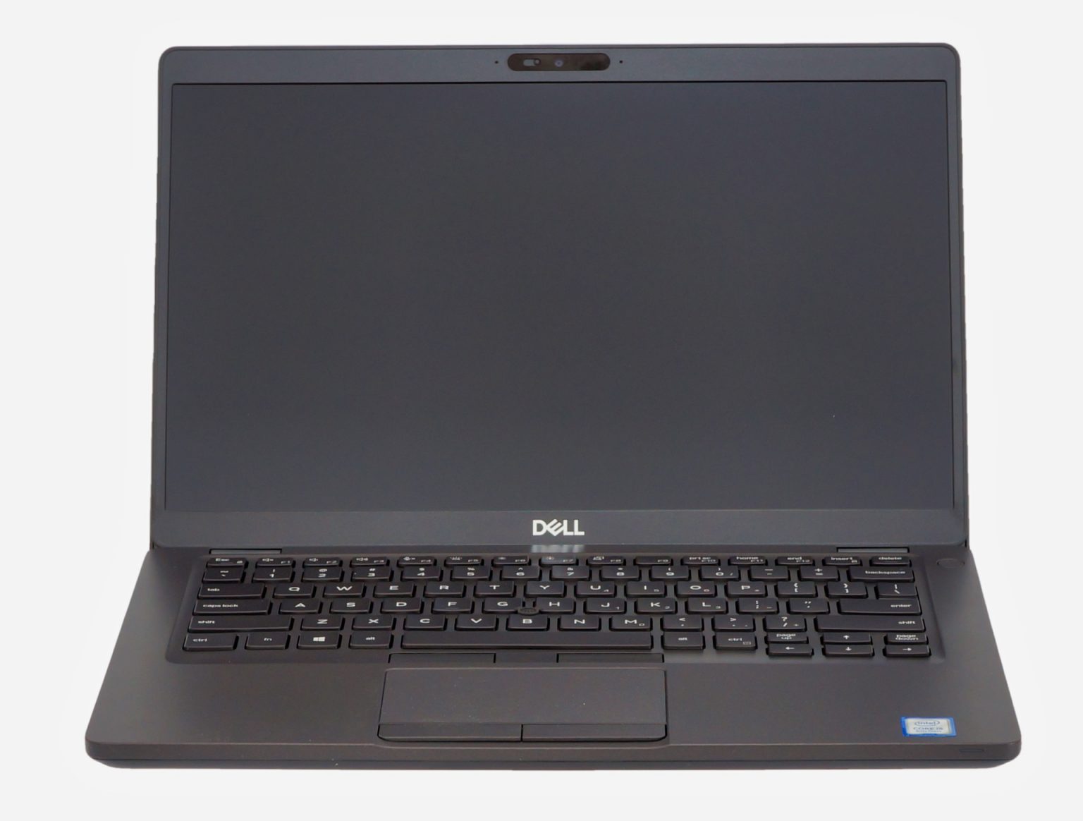 Dell Latitude 5400 review - a business device that justifies its high ...