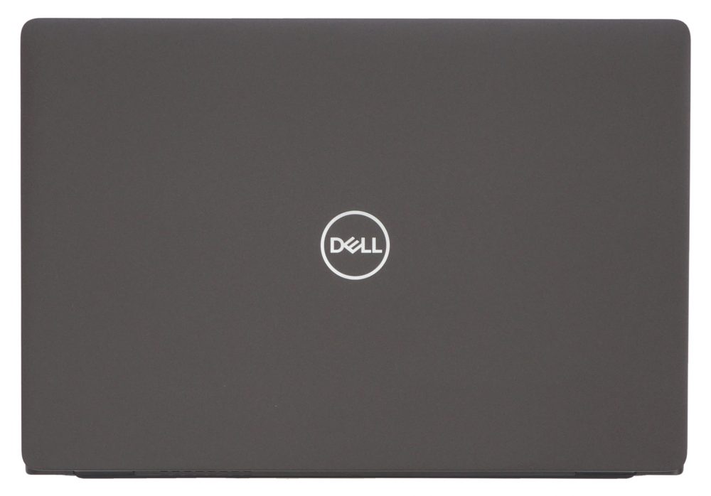 Dell Latitude 5300 review - this midget will bring your security game ...