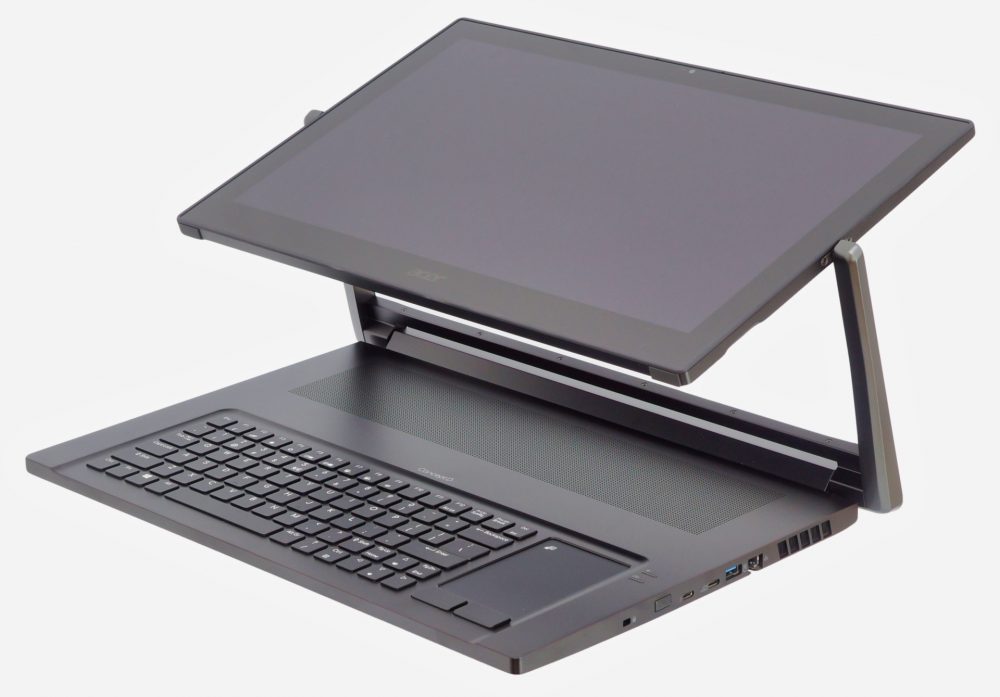 [2020/21] Top 10 notebooks for Content creators, YouTubers and Video ...