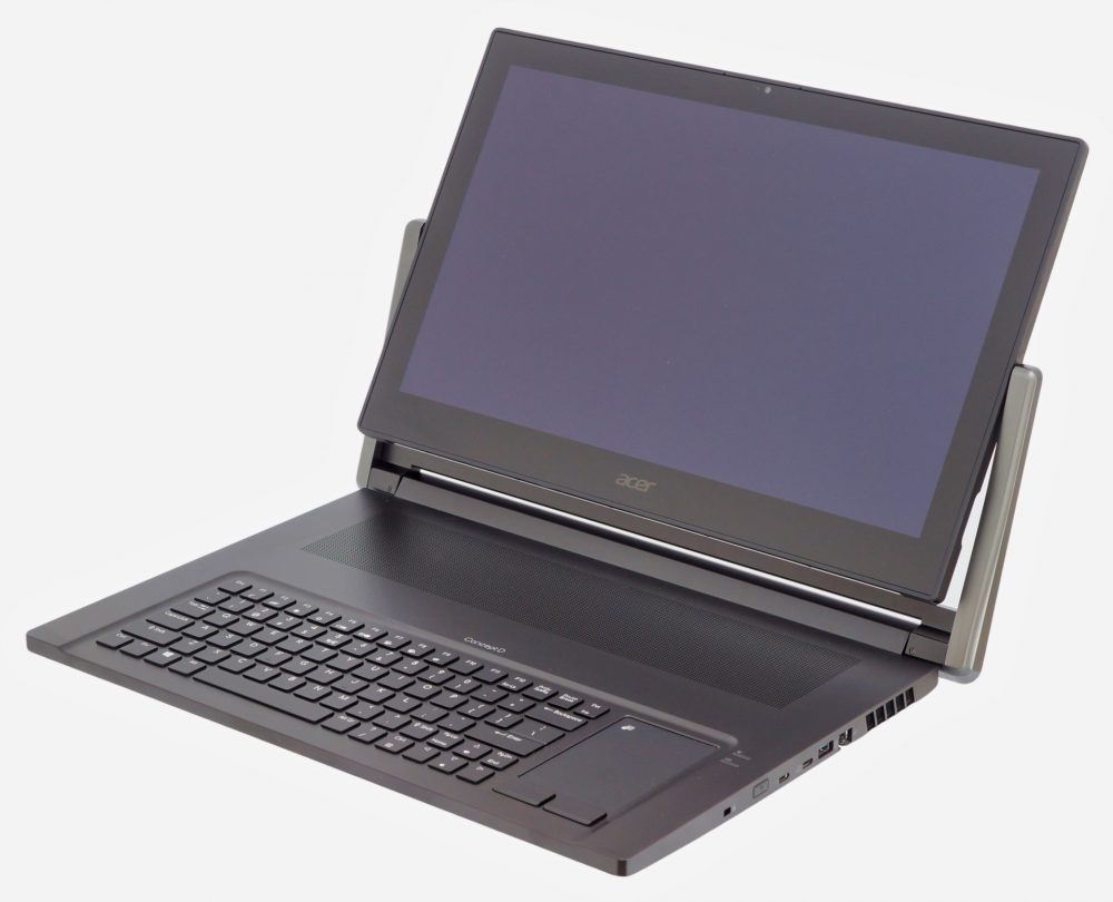 [2020/21] Top 10 notebooks for Content creators, YouTubers and Video ...