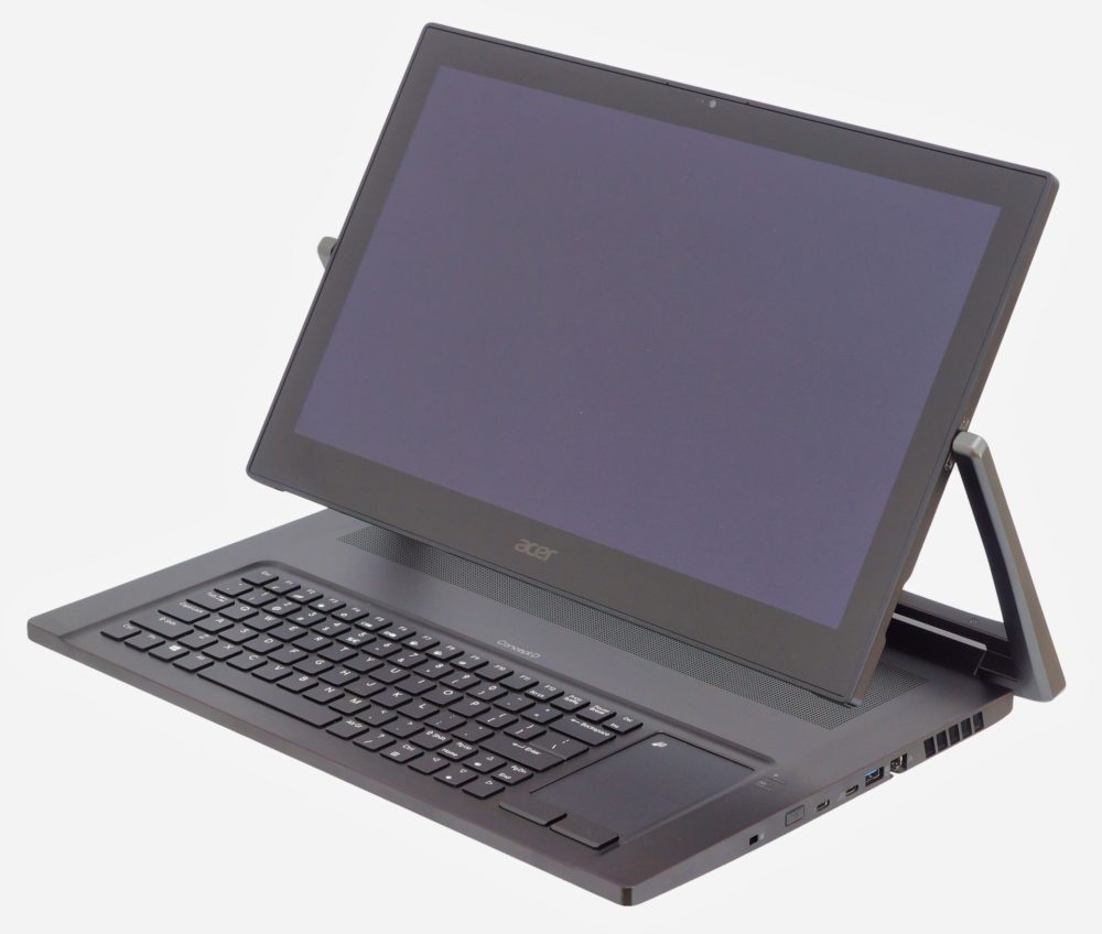 [2020/21] Top 10 notebooks for Content creators, YouTubers and Video ...