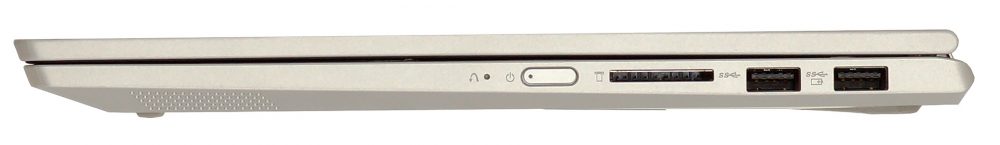 Lenovo Ideapad C340 (14") review - one of the best priced convertibles ...