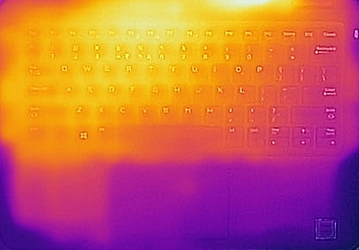 Dell Latitude 3300 review - a 13-inch tank for students and small ...