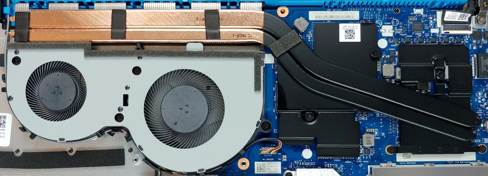 Lenovo Ideapad L340 Gaming (15") review - pick your configuration ...