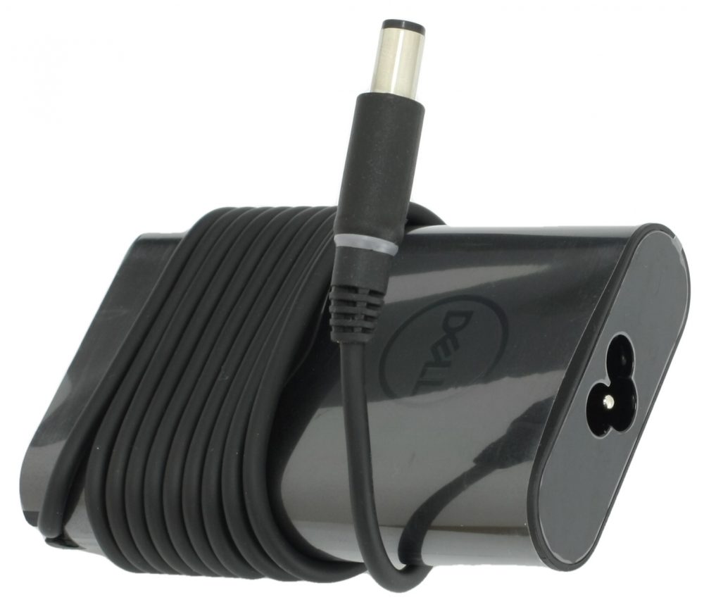 Dell Latitude 5500 review - it will certainly enhance your business ...