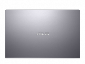 ASUS X509 review - an entry-level all-rounder | LaptopMedia.com