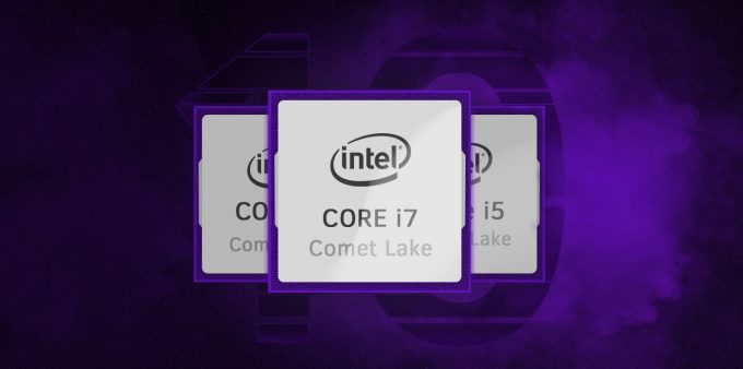 Intel Core i5-10210U vs Core i3-10110U - i5 wins the match with a big ...