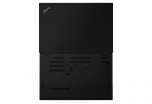 Lenovo ThinkPad L590 review - might be just the right pick for the ...