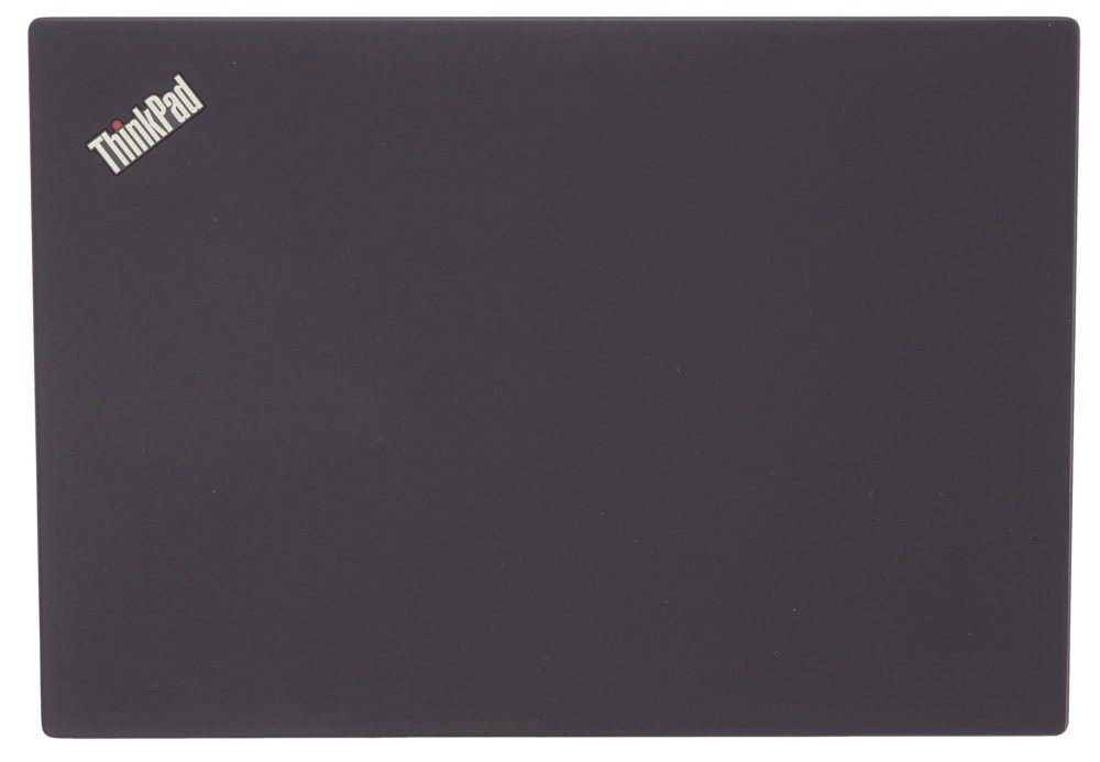 Lenovo ThinkPad X390 review - the classic business ultrabook ...