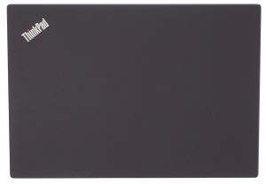 Lenovo ThinkPad X390 review - the classic business ultrabook ...