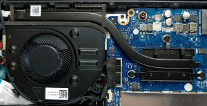 Lenovo Ideapad S340 (14) review - we wanted to love it | LaptopMedia.com