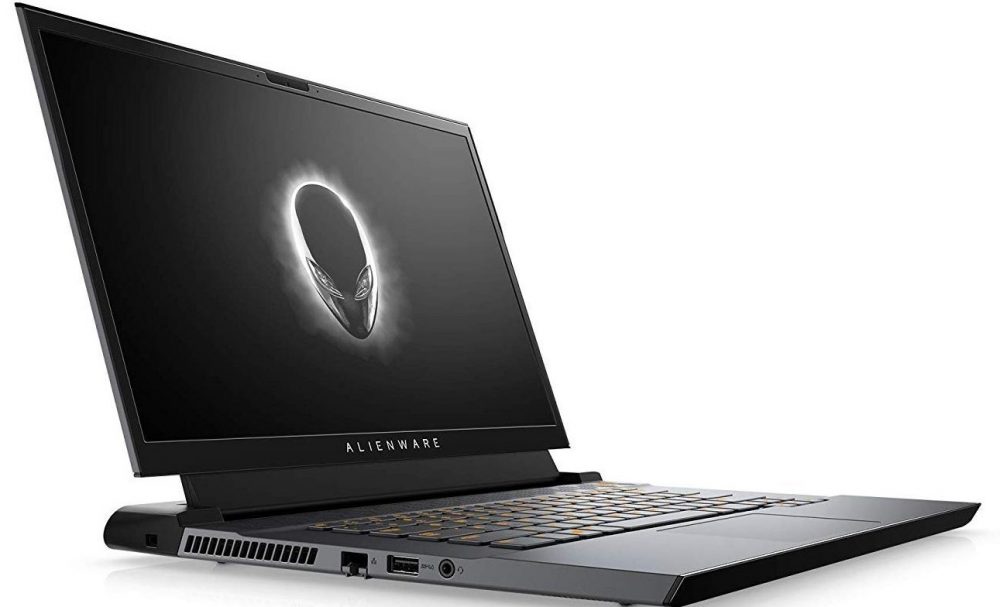 List of all GeForce RTX 2060 and RTX 2060 Max-Q laptops – reviews ...