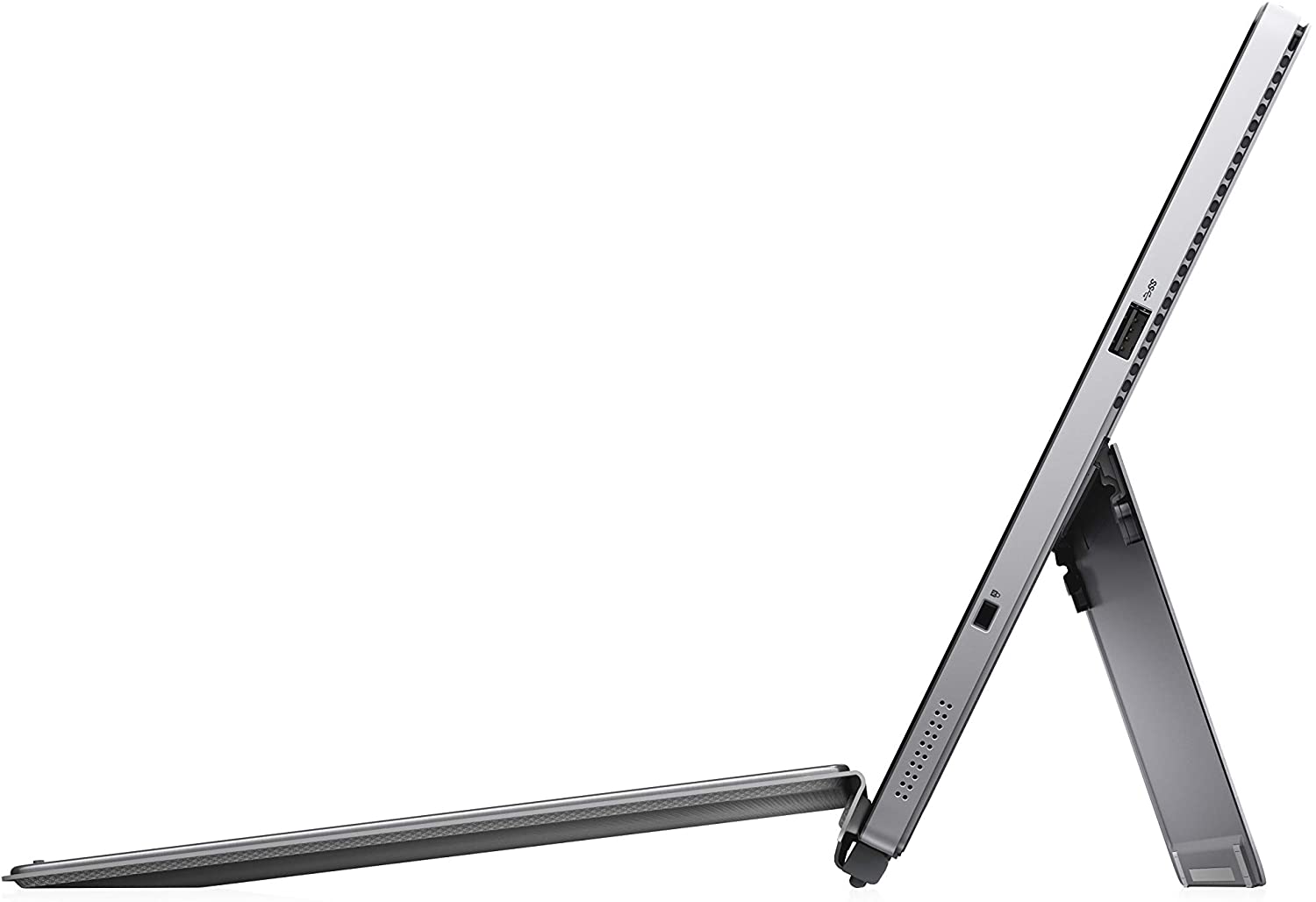 Dell Latitude 7200 Clearance Cheap Save 60 Jlcatj gob mx