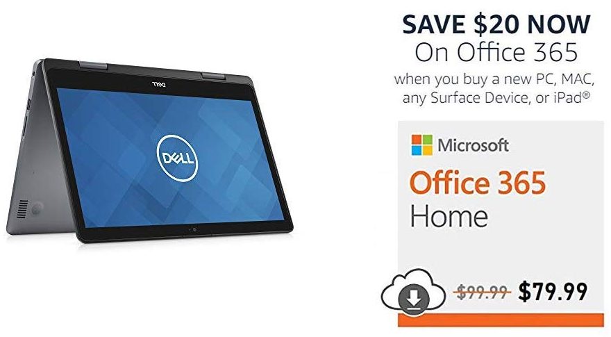 Dell Inspiron 5481 - i3-8145U · UHD Graphics 620 · 14.0”, HD (1366 x ...