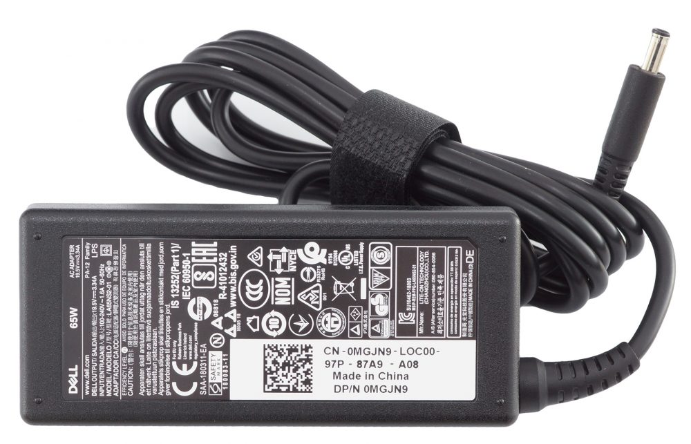 Dell Inspiron 15 3593 review - Core i7-1065G7 on the budget ...