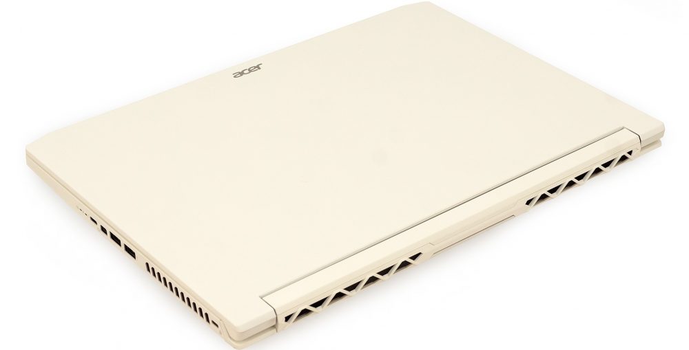 List of all GeForce RTX 2060 and RTX 2060 Max-Q laptops – reviews ...