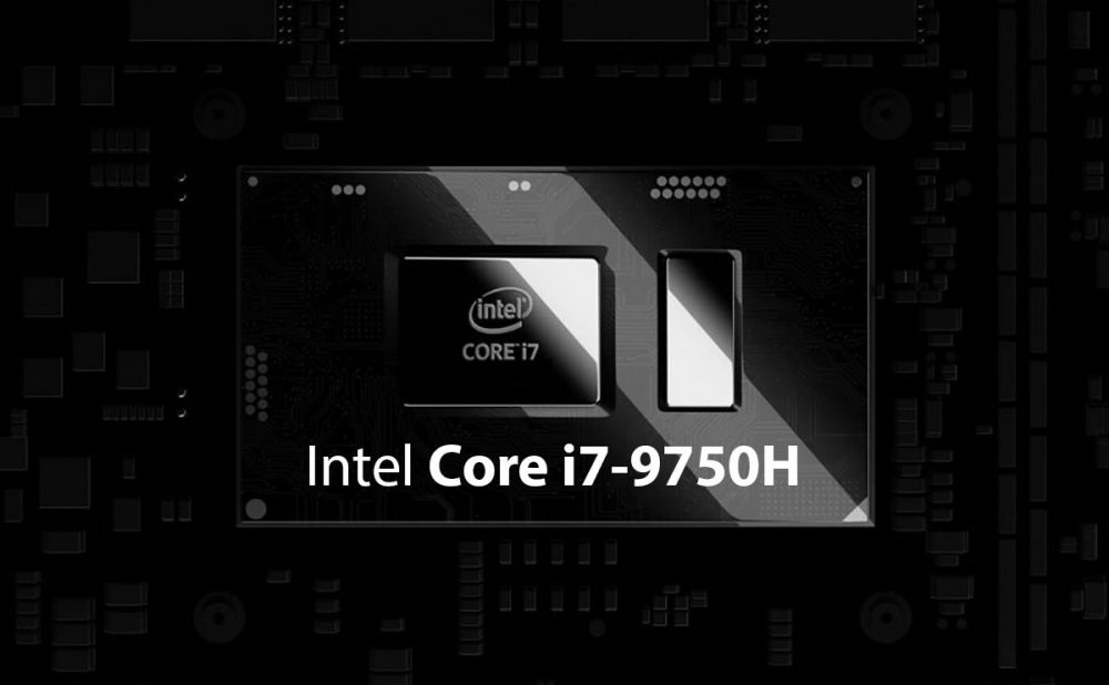 Intel Core i7-10510U vs i7-9750H - the Coffee Lake one is a beast ...
