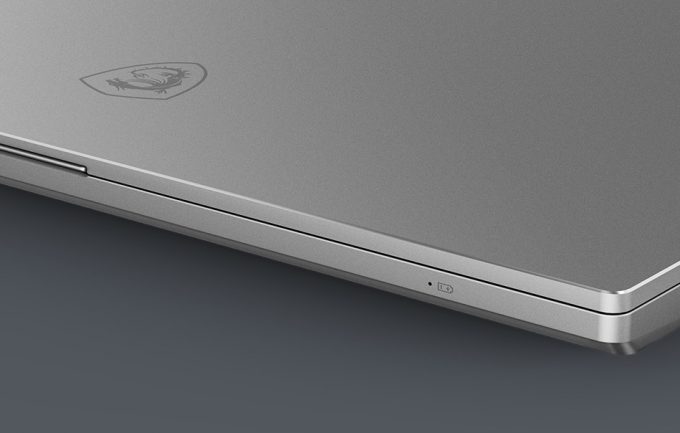 List of all GeForce RTX 2060 and RTX 2060 Max-Q laptops – reviews ...