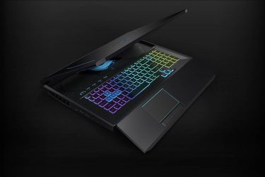 Acer Predator 2019 comparison: Triton 900 vs Triton 500 vs Triton 300 ...