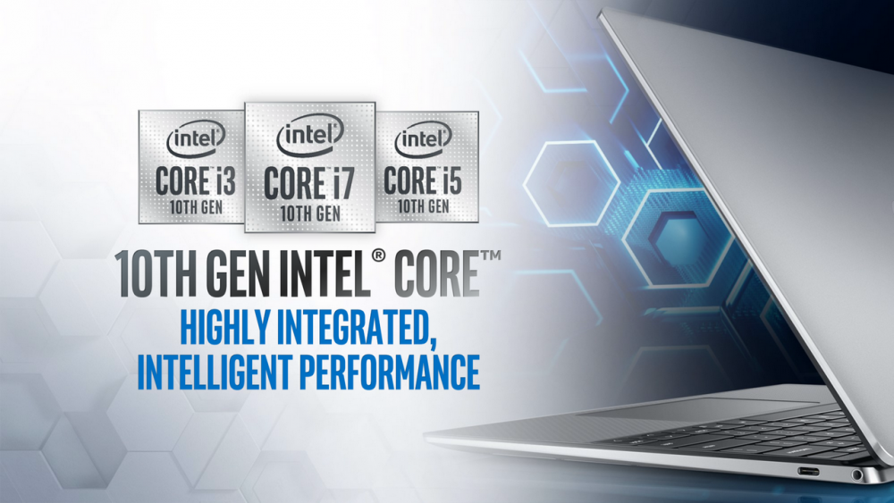 Intel Core I G Vs I H Two Different Worlds Laptopmedia Com