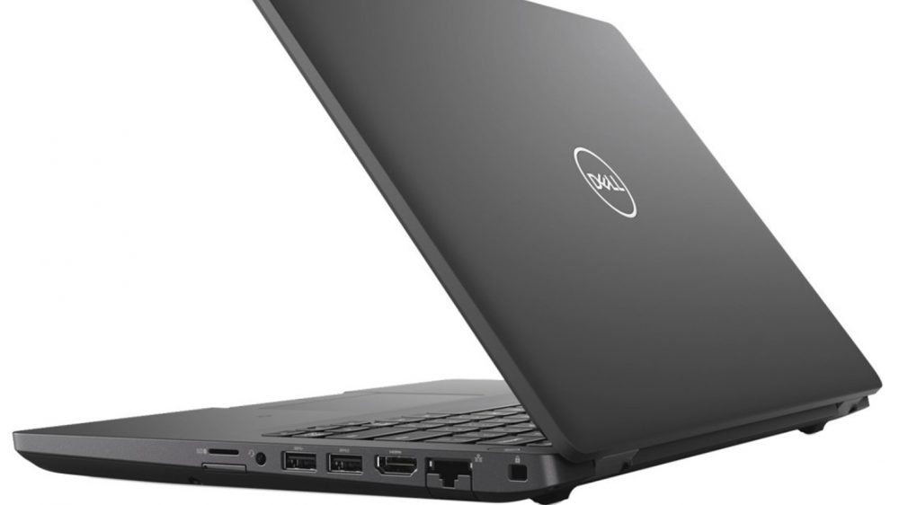 Top 5 reasons to BUY or NOT buy the Dell Latitude 5500 | LaptopMedia.com
