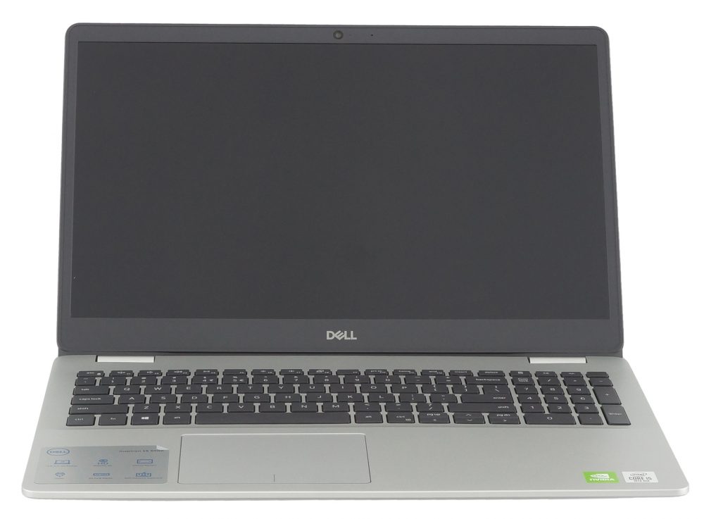 Dell Inspiron 5593 review - does it have the balance? | LaptopMedia.com