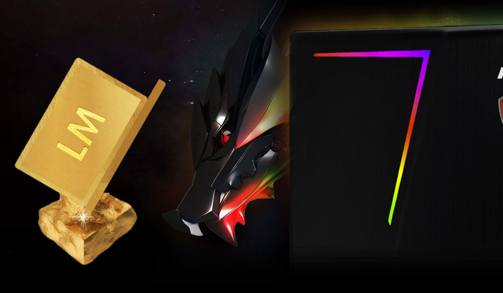 [2019] LaptopMedia’s Golden Laptop Award – Best GeForce RTX 2060 ...