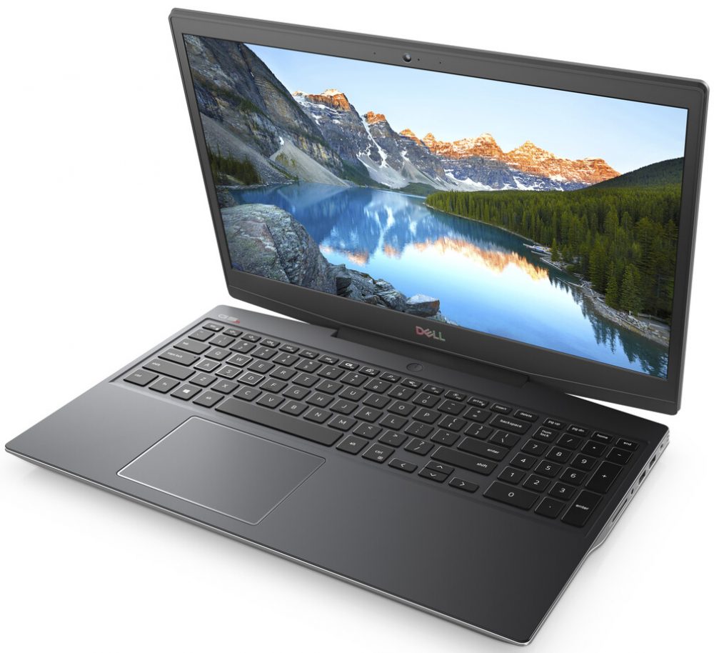 [2020/21] Dell / Alienware Gaming laptops line-up - detailed round-up ...