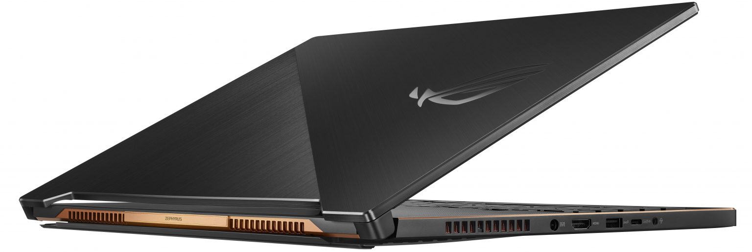 List of all GeForce RTX 2060 and RTX 2060 Max-Q laptops – reviews ...