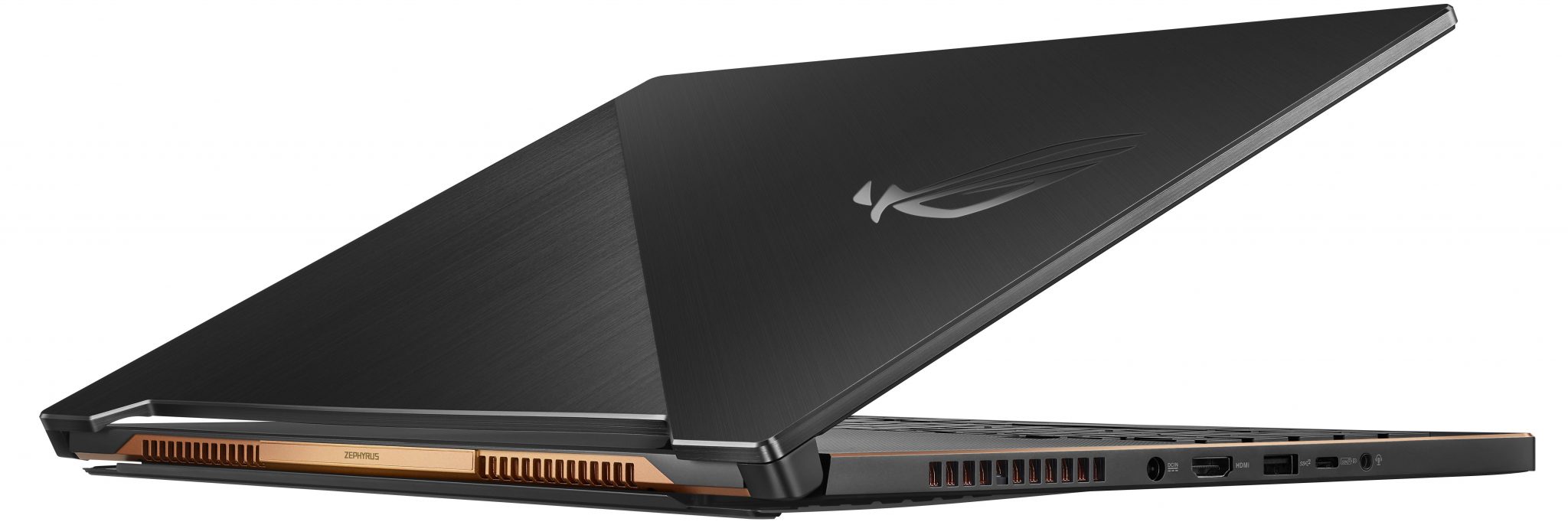 List of all GeForce RTX 2060 and RTX 2060 Max-Q laptops – reviews ...