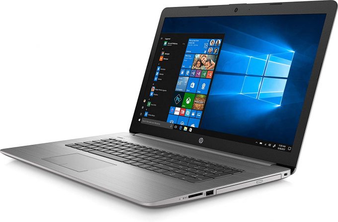[Comparison] HP 470 G8 vs HP 470 G7 - what are the differences ...