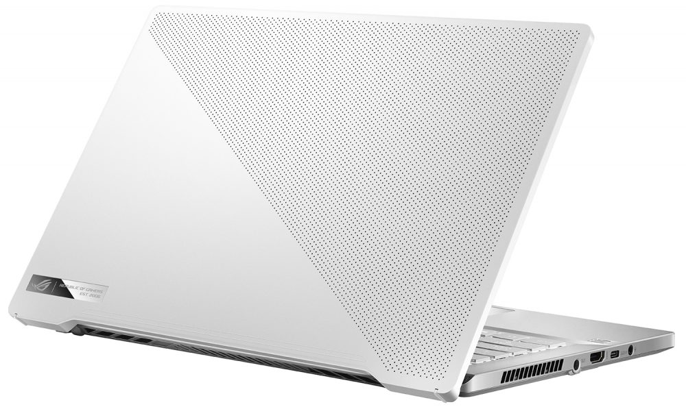 [Specs, Info and Prices] List of all laptops with NVIDIA GeForce RTX ...