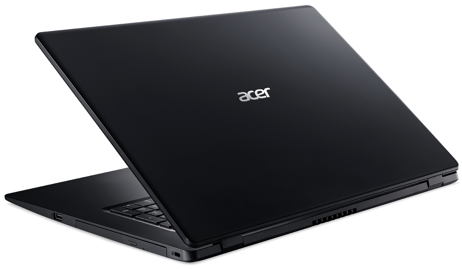 Laptopmedia Acer Aspire 3 A317 32