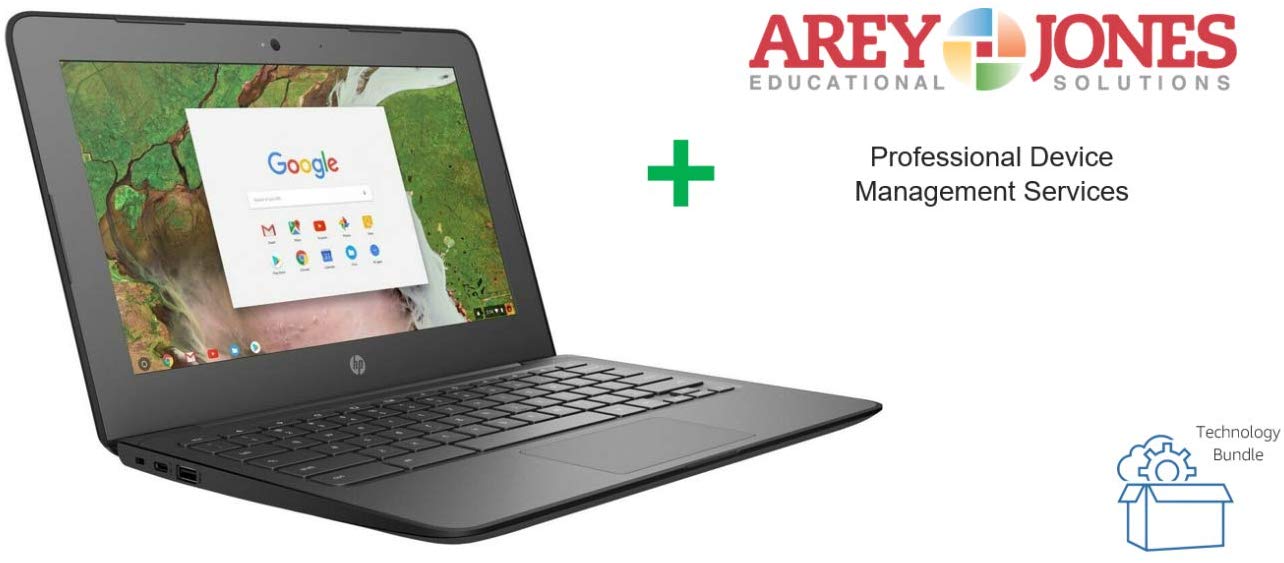 AMD A4 9120C AMD A4 9120C