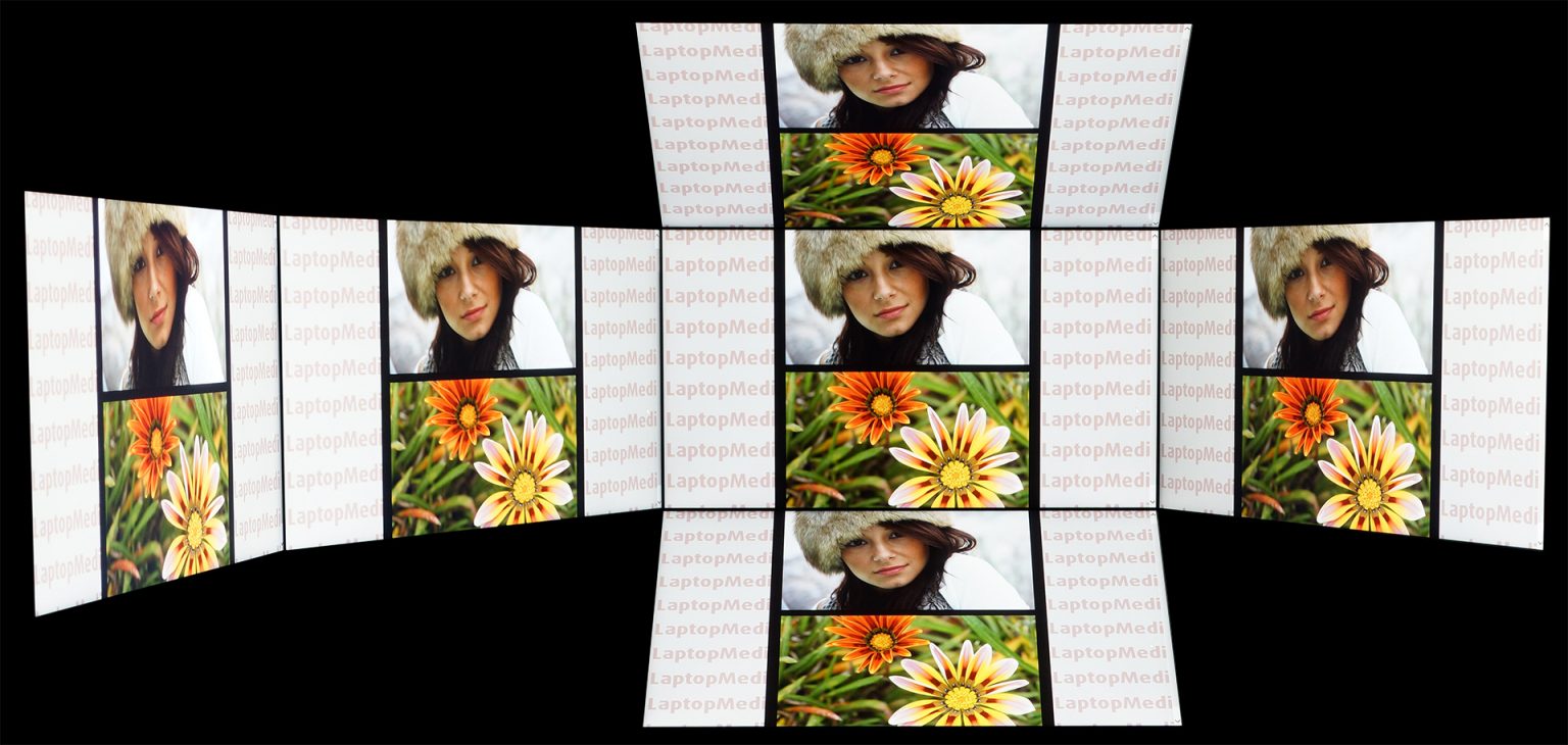 Dell Latitude 5401 review - a business notebook that packs a punch ...