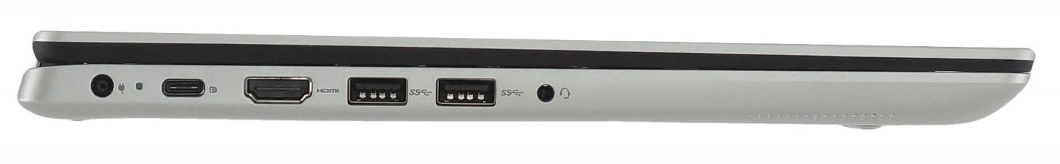 Dell Inspiron 14 5491 2-in-1 review - only a minor refresh with a great ...