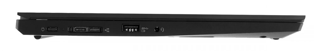 Lenovo ThinkPad L13 review - a "cost-conscious" little business machine ...