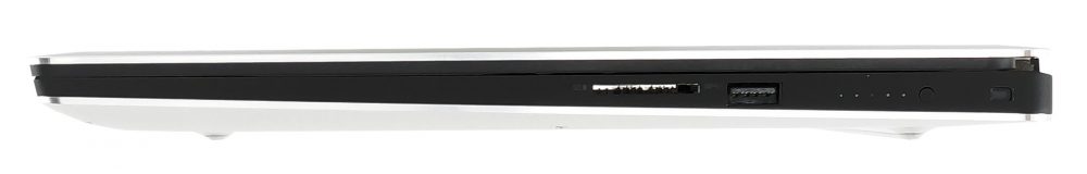 Dell XPS 15 7590 review - new hardware, same thin, light, and rigid ...