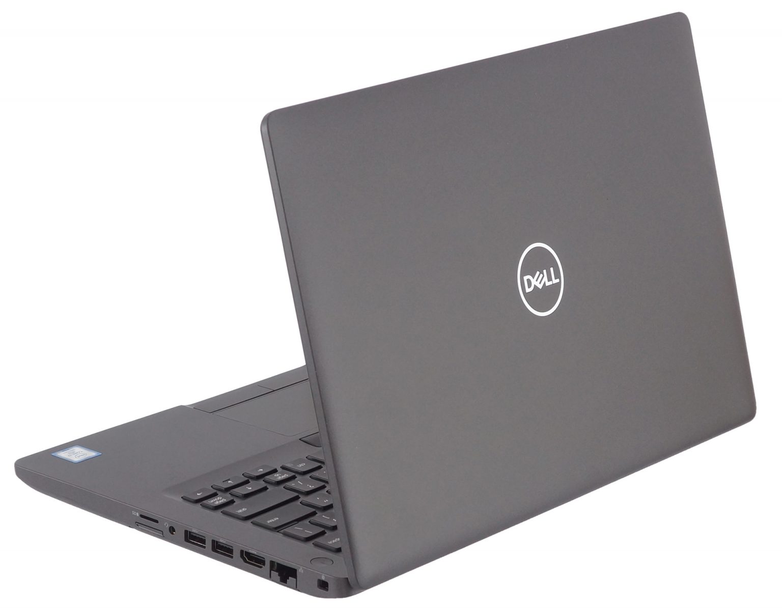 Top 5 reasons to BUY or NOT buy the Dell Latitude 5401 | LaptopMedia.com
