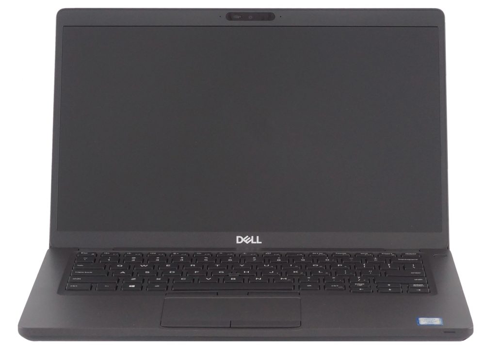 Dell Latitude 5401 review - a business notebook that packs a punch ...