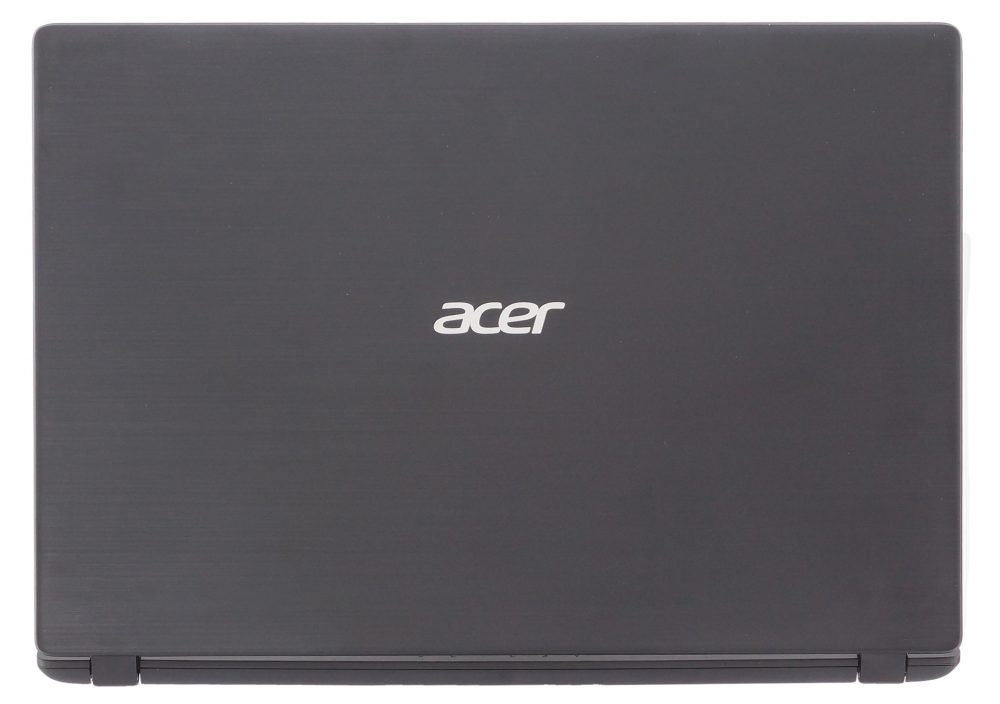 Acer Aspire 1 (A114-32) review - an ultra-budget laptop for media ...