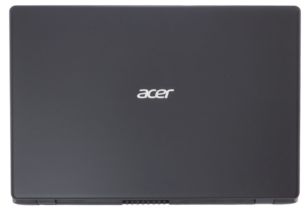 Acer Aspire 3 (A317-32) review - multimedia desktop replacement ...