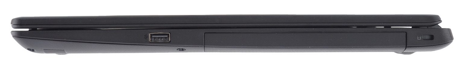 Acer Aspire 3 (A317-51G) review - big and sturdy laptop that'll do the ...