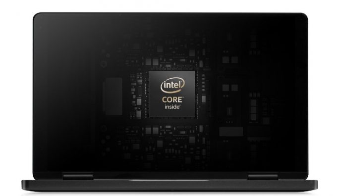 One Netbook One Mix 3S is a powerful 2-in-1 pocket laptop with ...