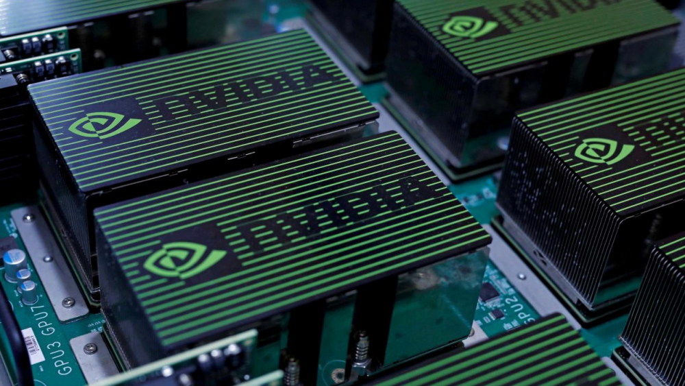 NVIDIA GeForce MX250 vs GeForce MX230 - MX250 is the king of the low ...