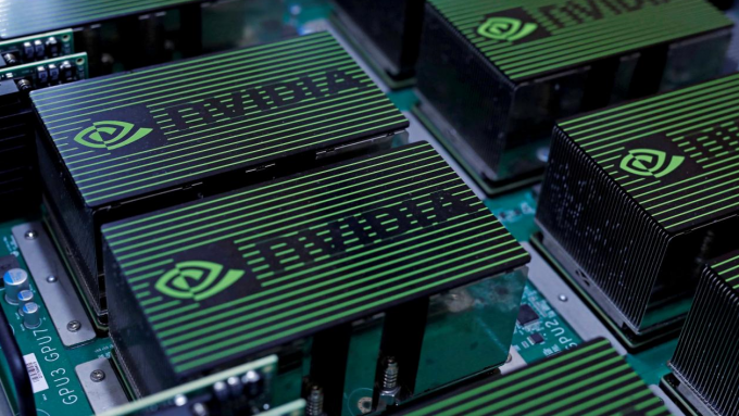 NVIDIA GeForce MX250 vs GeForce MX230 - MX250 is the king of the low ...