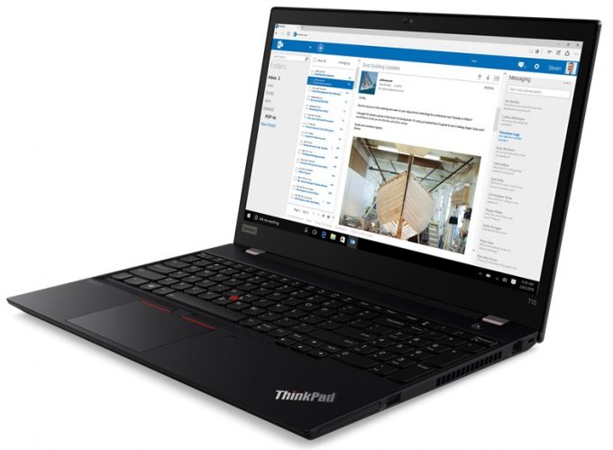 [Comparison] Lenovo ThinkPad T15 Gen 2 vs T15 Gen 1 - what are the ...