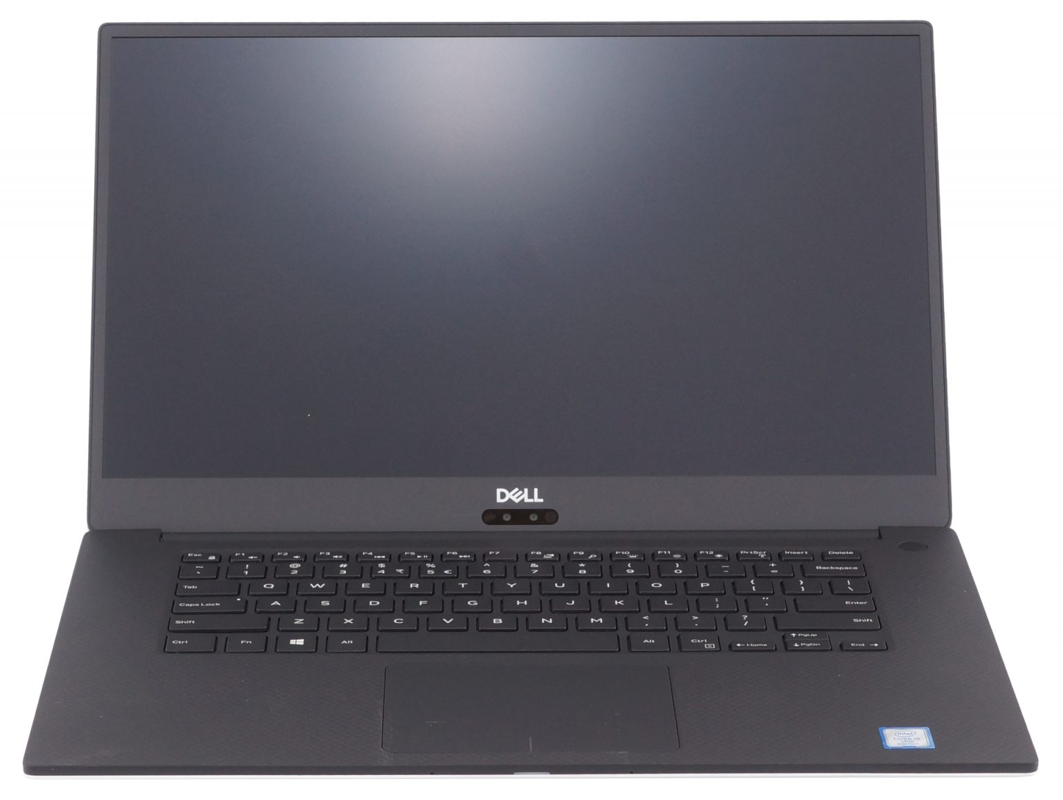 Dell Precision 15 5540 review - a thin and light tool for professionals ...